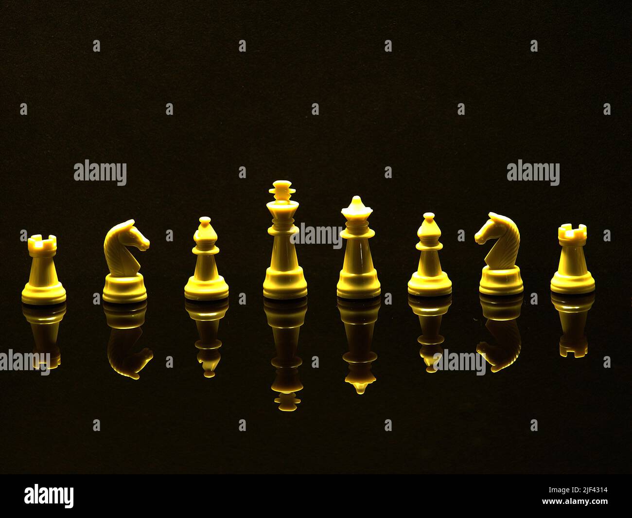 Rook wall hi-res stock photography and images - Alamy