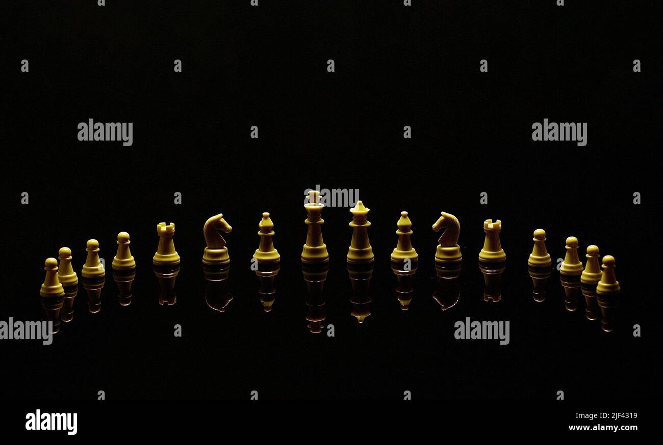 Rook wall hi-res stock photography and images - Alamy