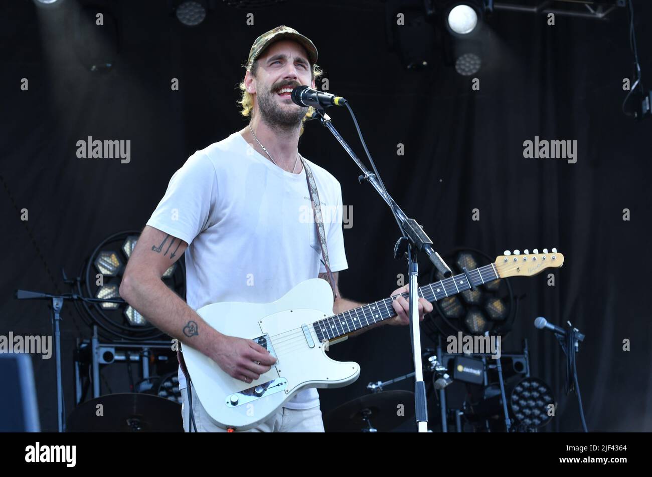 Rayland hi-res stock photography and images - Alamy