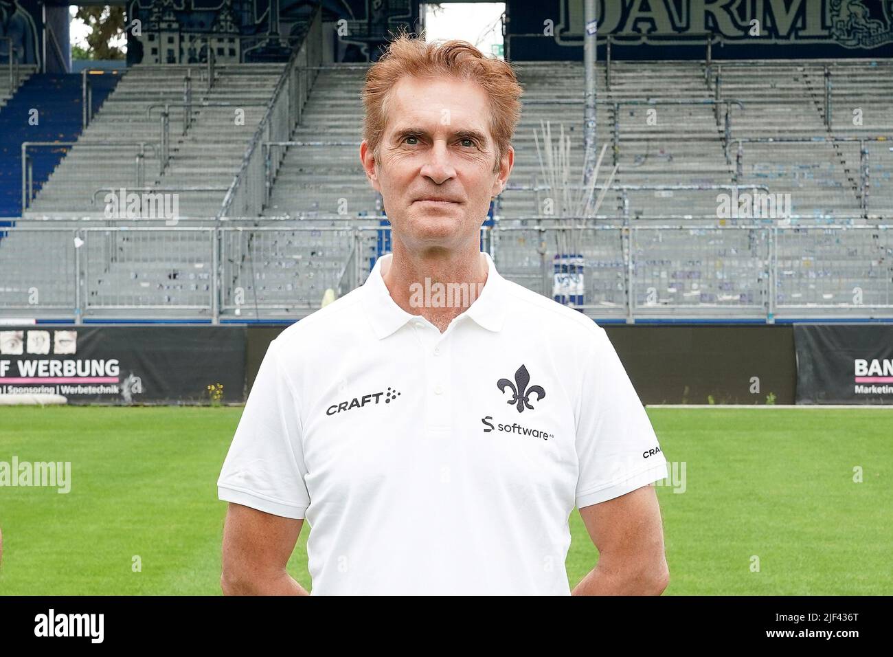 Ingo schwinnen hi-res stock photography and images - Alamy