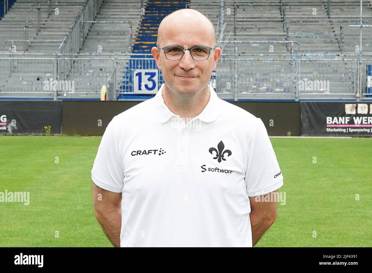 Alexander lesch hi-res stock photography and images - Alamy