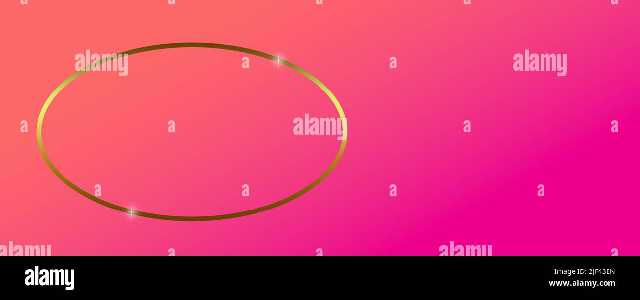 Luxury abstract golden banner gradient background light effect ...