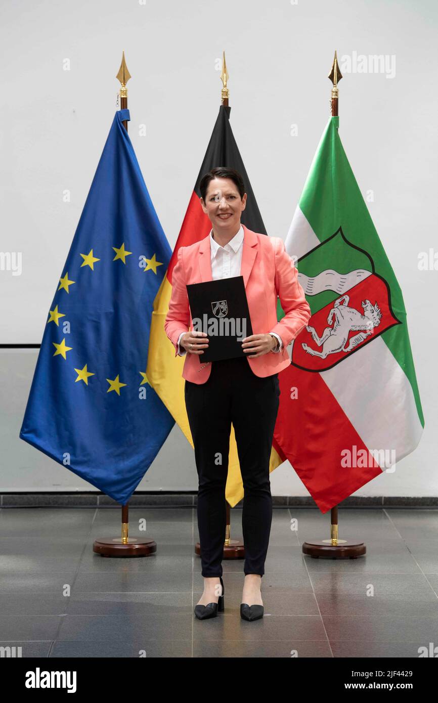 Bv ndnis 90 hi-res stock photography and images - Alamy