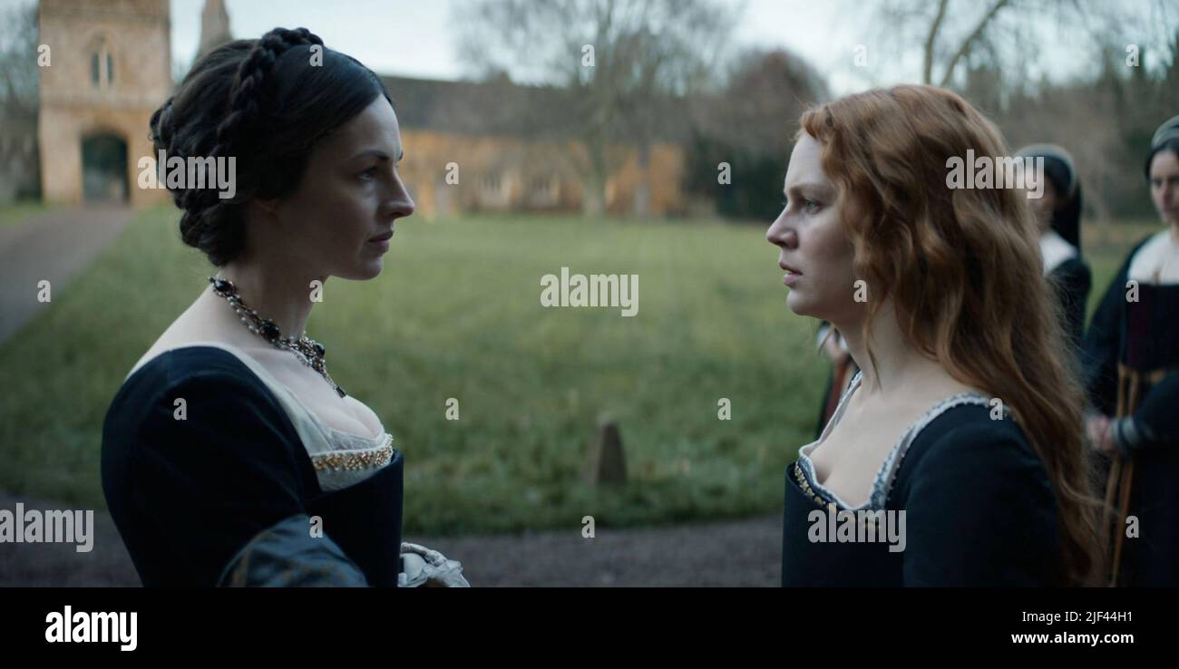 Rittenberg hi-res stock photography and images - Alamy