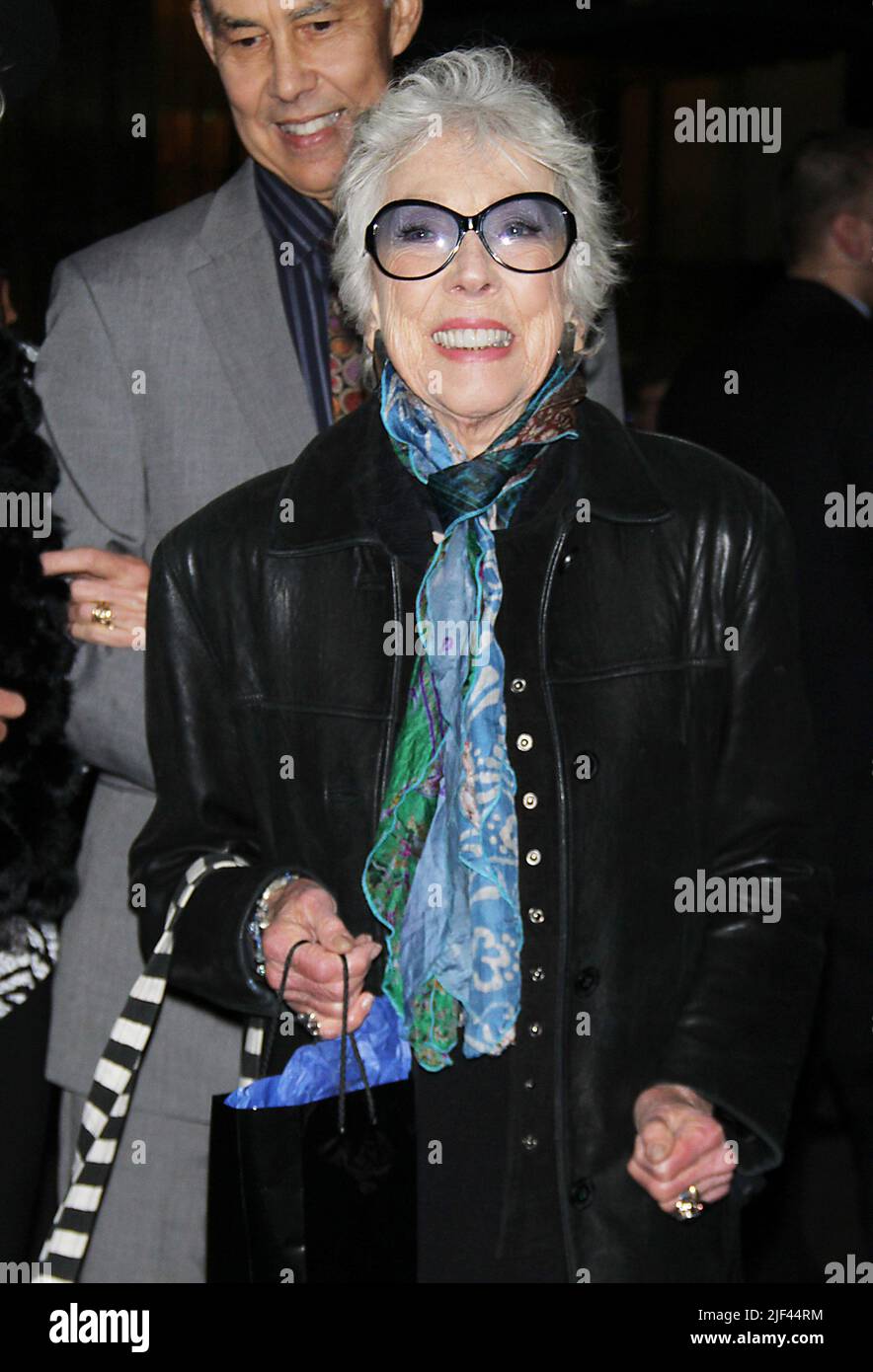 **FILE PHOTO** Margaret Keane Has Passed Away. December 15, 2014 ...