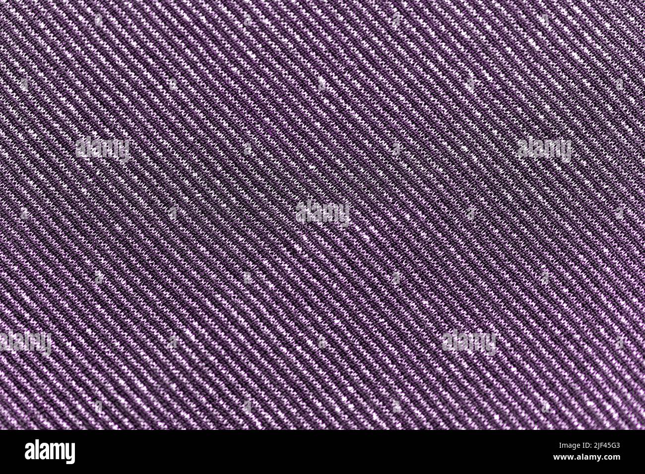shimmering violet fabric background Stock Photo - Alamy