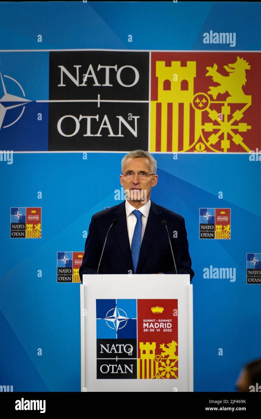 Military conference room hi-res stock photography and images - Alamy