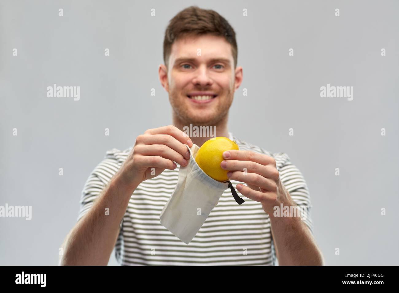 Lemon shirt hi-res stock photography and images - Alamy