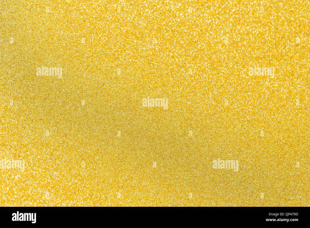 golden glitters background Stock Photo - Alamy