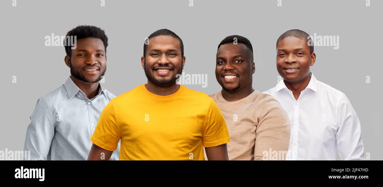 group of happy smiling african american men Stock Photo - Alamy group of happy smiling african american men Stock Photo - Alamy