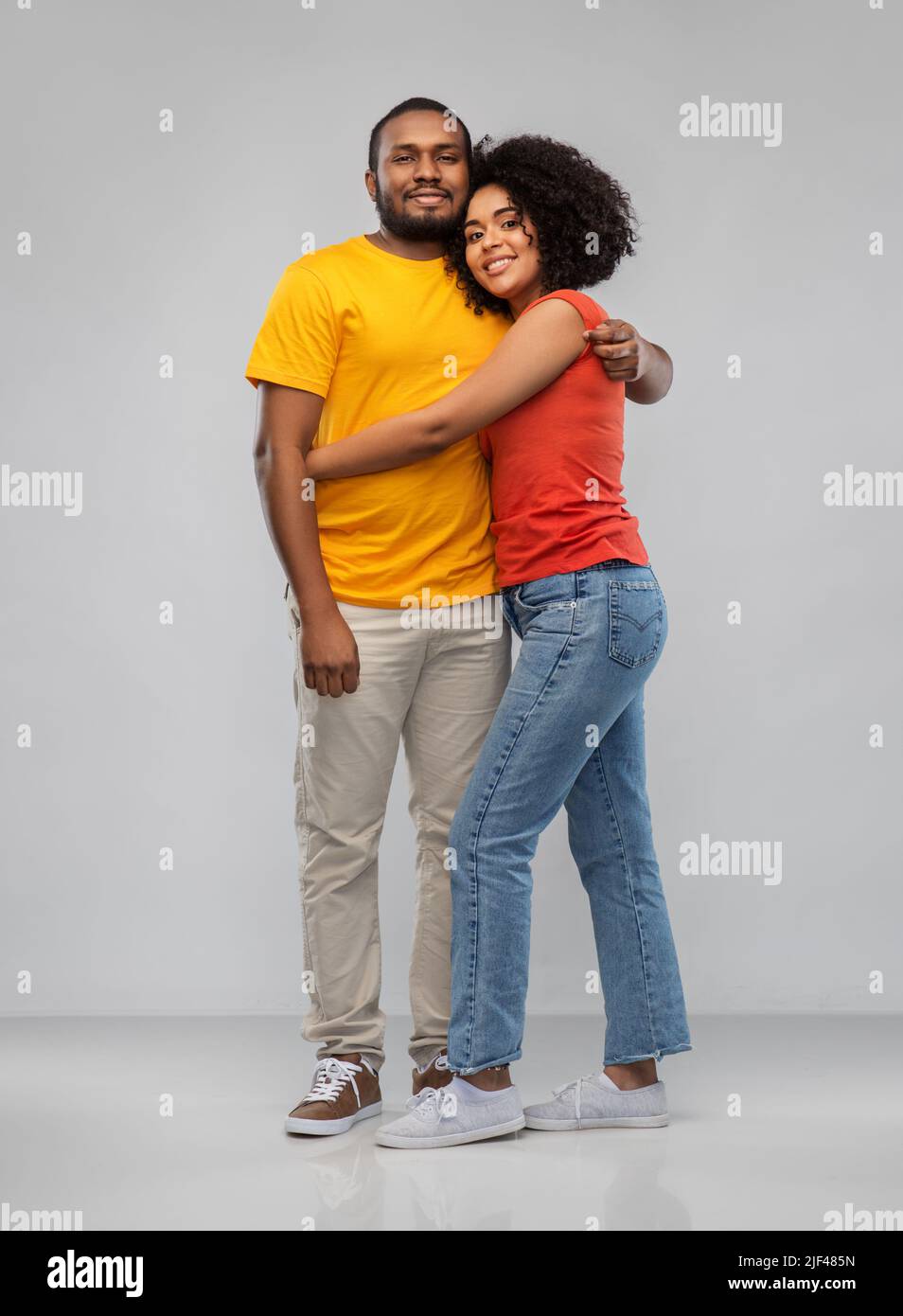 Love american style hi-res stock photography and images - Alamy