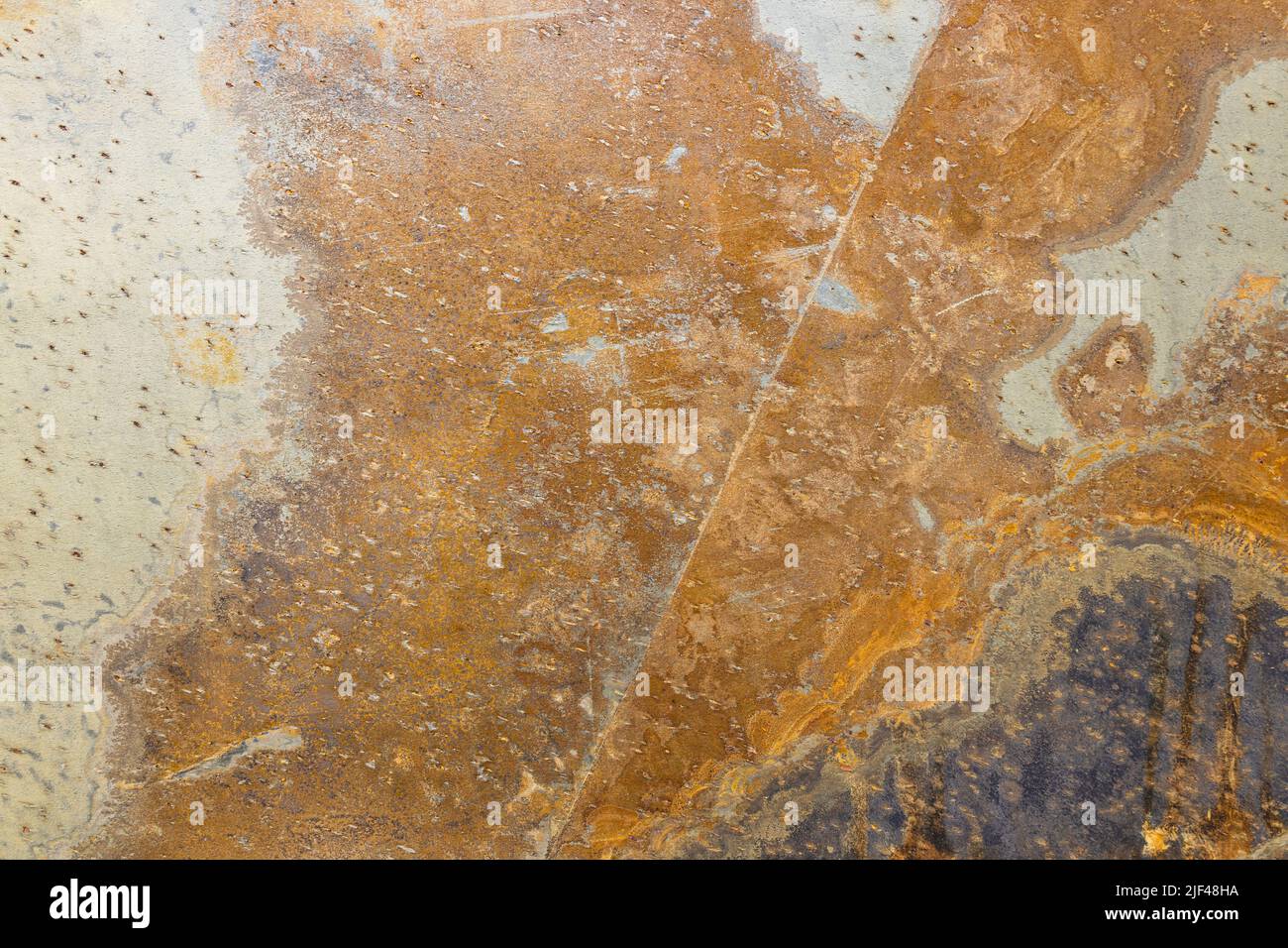 Rustic marble texture background of the stone slab surface Stock Photo ...