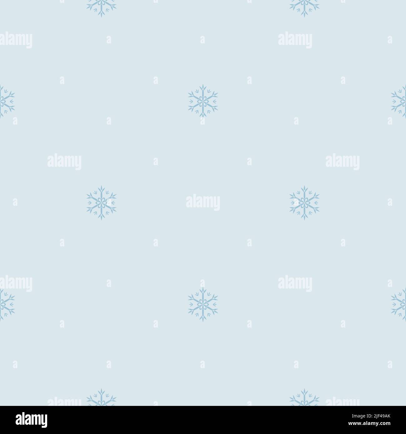 Hoar frozen Stock Vector Images - Alamy