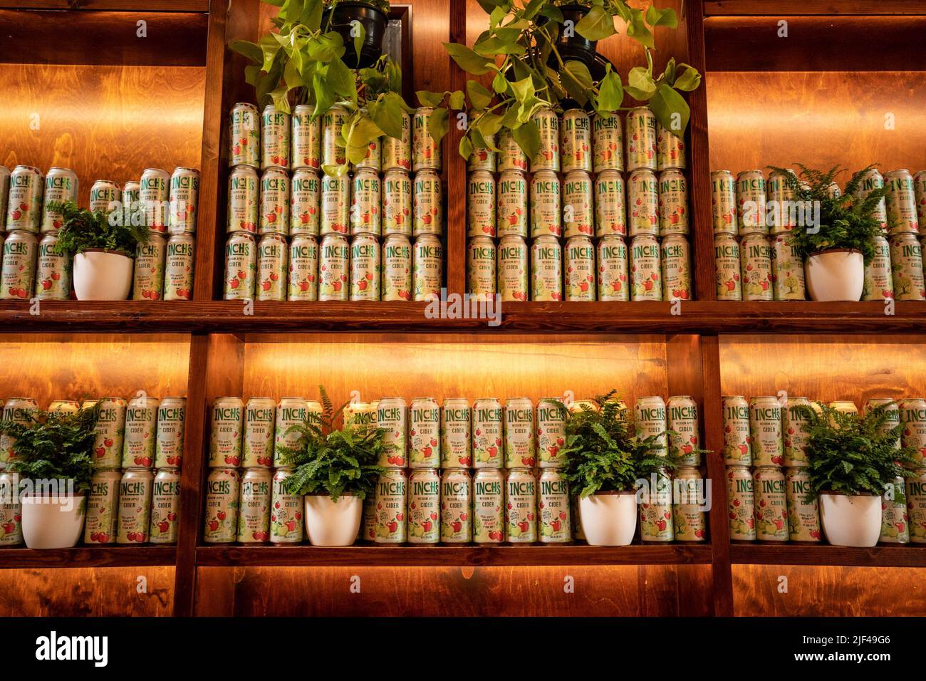 Freemount pub manchester hi-res stock photography and images - Alamy