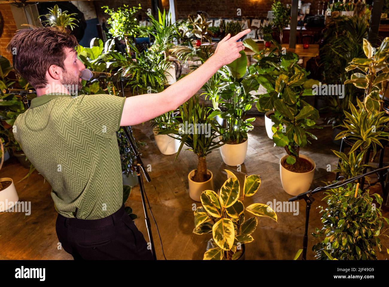 Freemount pub hi-res stock photography and images - Alamy