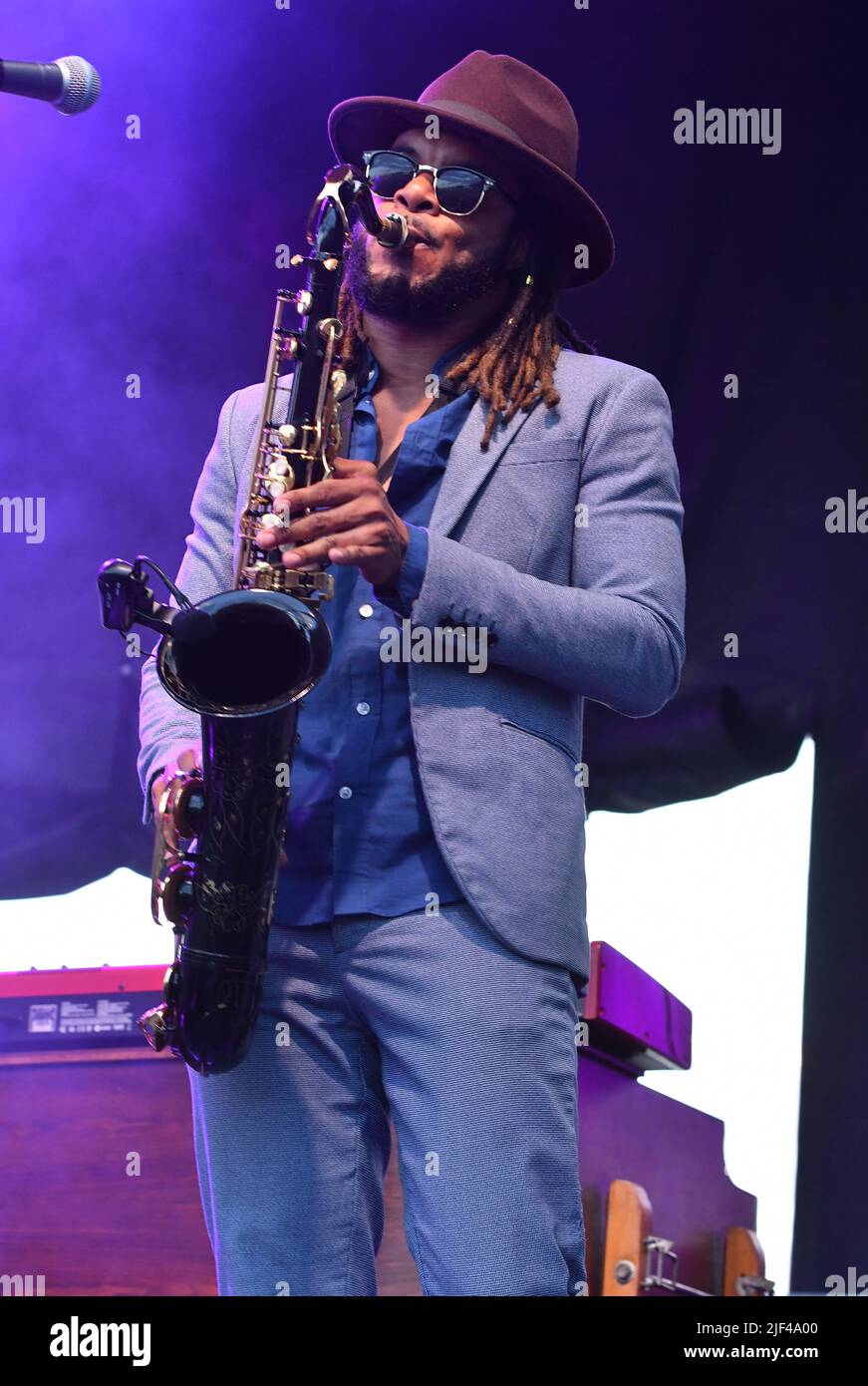 Cha wa photos hi-res stock photography and images - Alamy