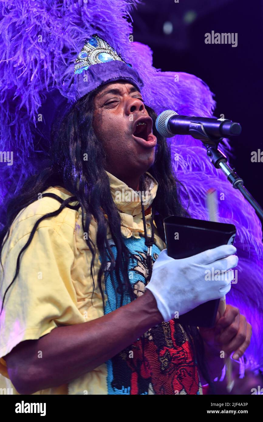 Cha wa photos hi-res stock photography and images - Alamy