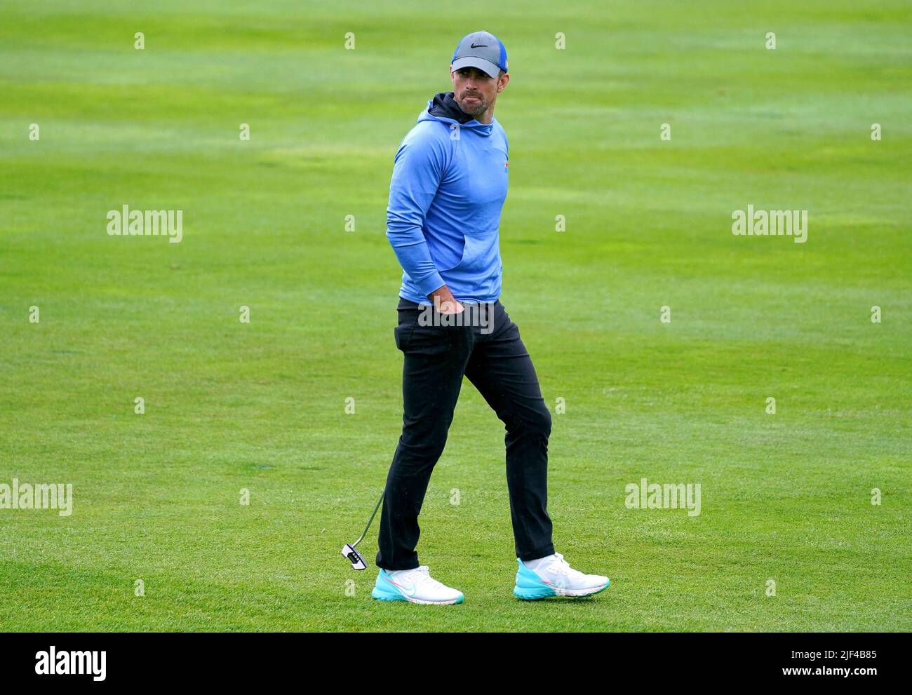 Irish rugby player rob kearney hi-res stock photography and images - Alamy