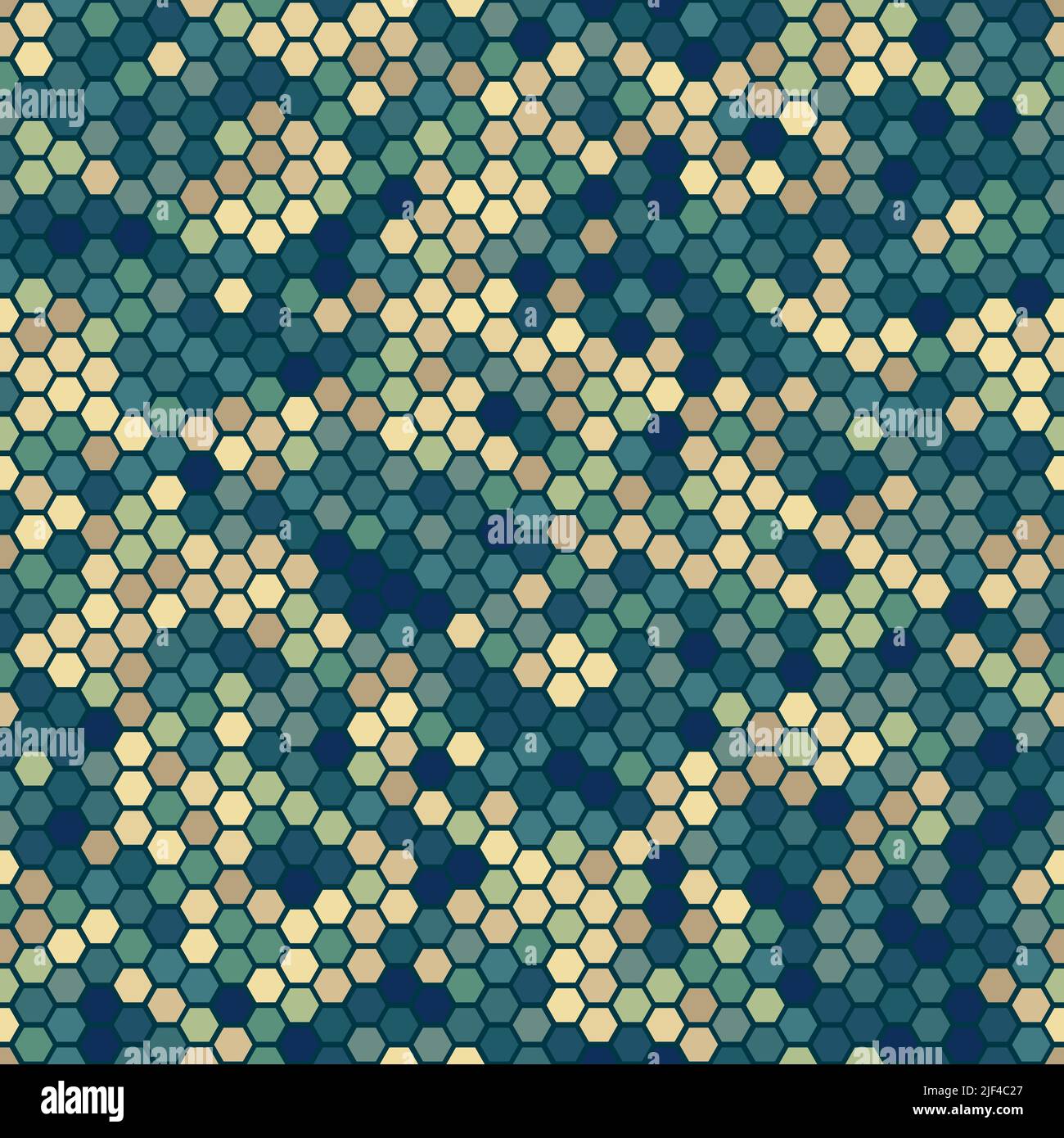 Texture military marine coast colors naval camouflage seamless pattern ...