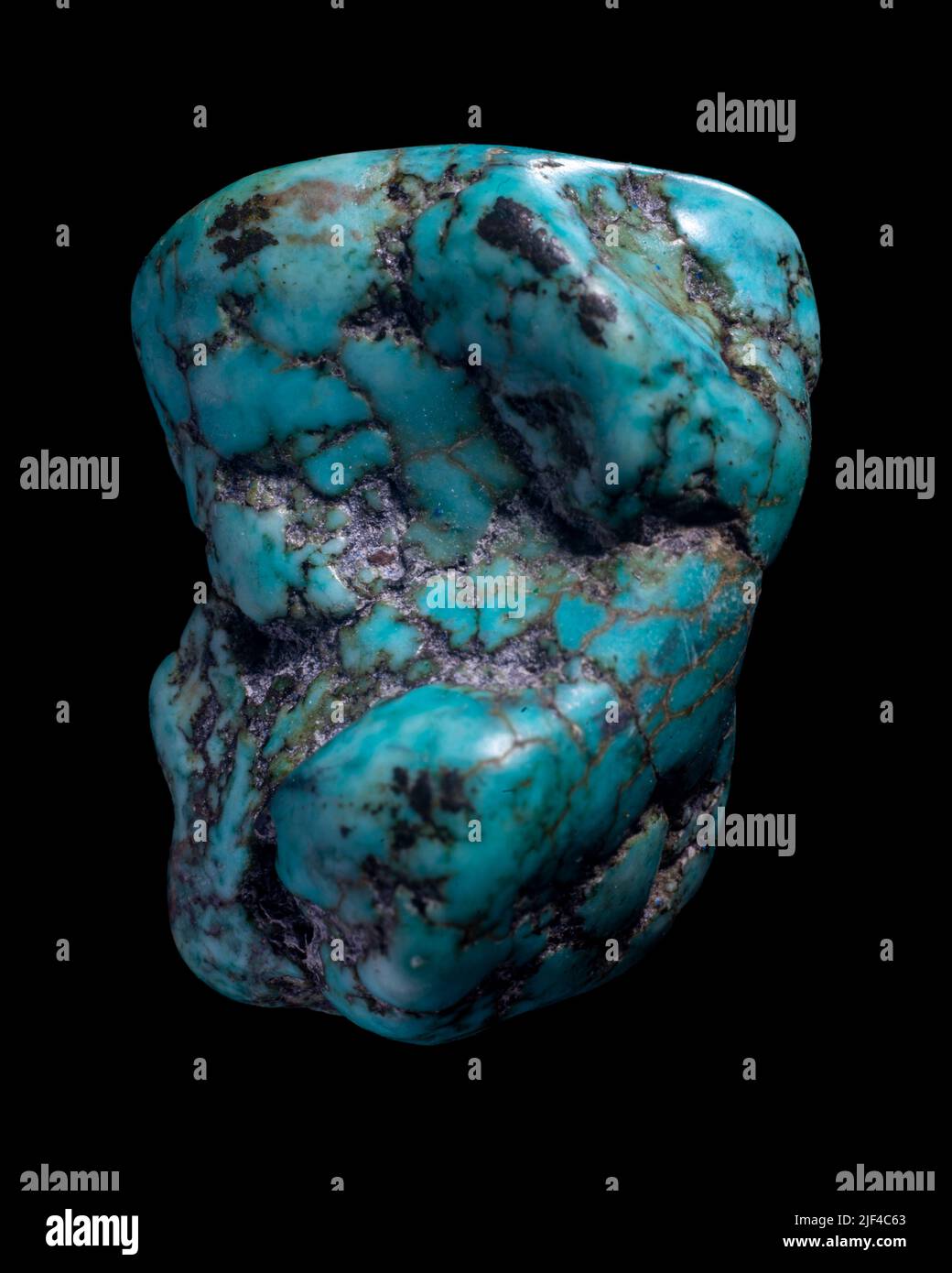 Raw diamond rock hi-res stock photography and images - Alamy