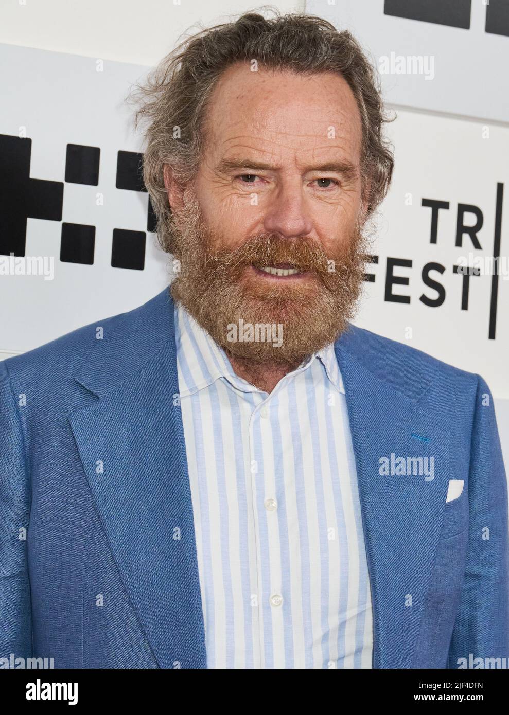 Jerry and marge go large hi-res stock photography and images - Alamy