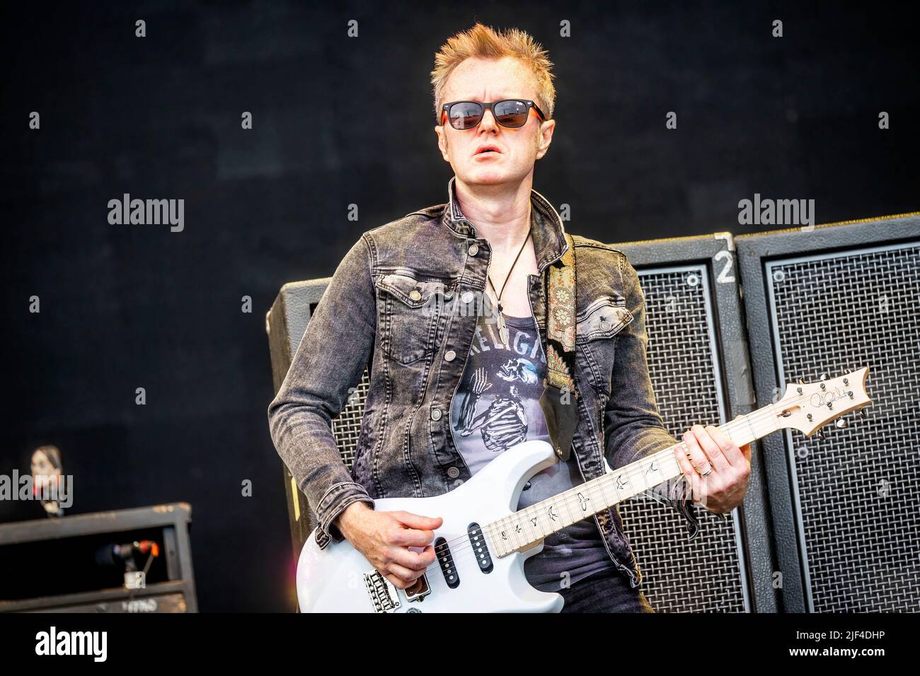 2022 simon mcbride hi-res stock photography and images - Alamy