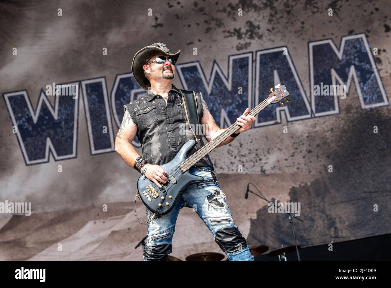 Bernt jansen hi-res stock photography and images - Alamy