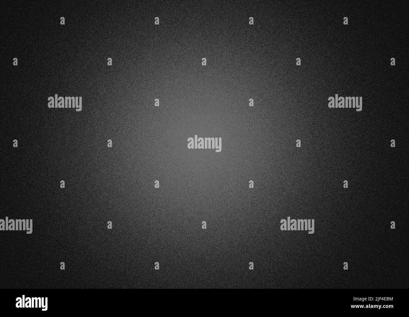 Black gradient textured background wallpaper design Stock Photo - Alamy