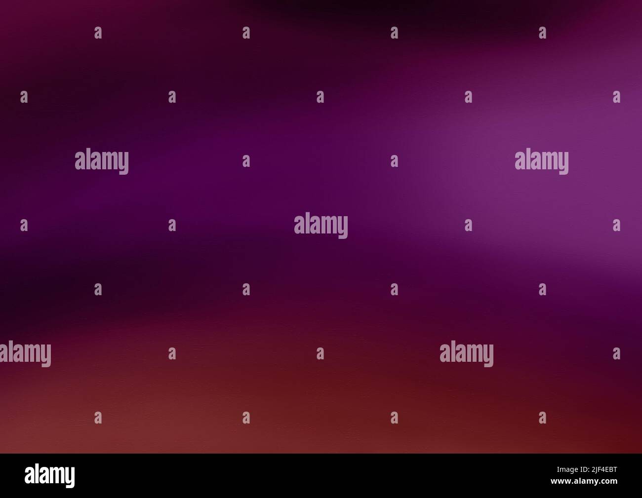 Colorful gradient textured background wallpaper design Stock Photo - Alamy