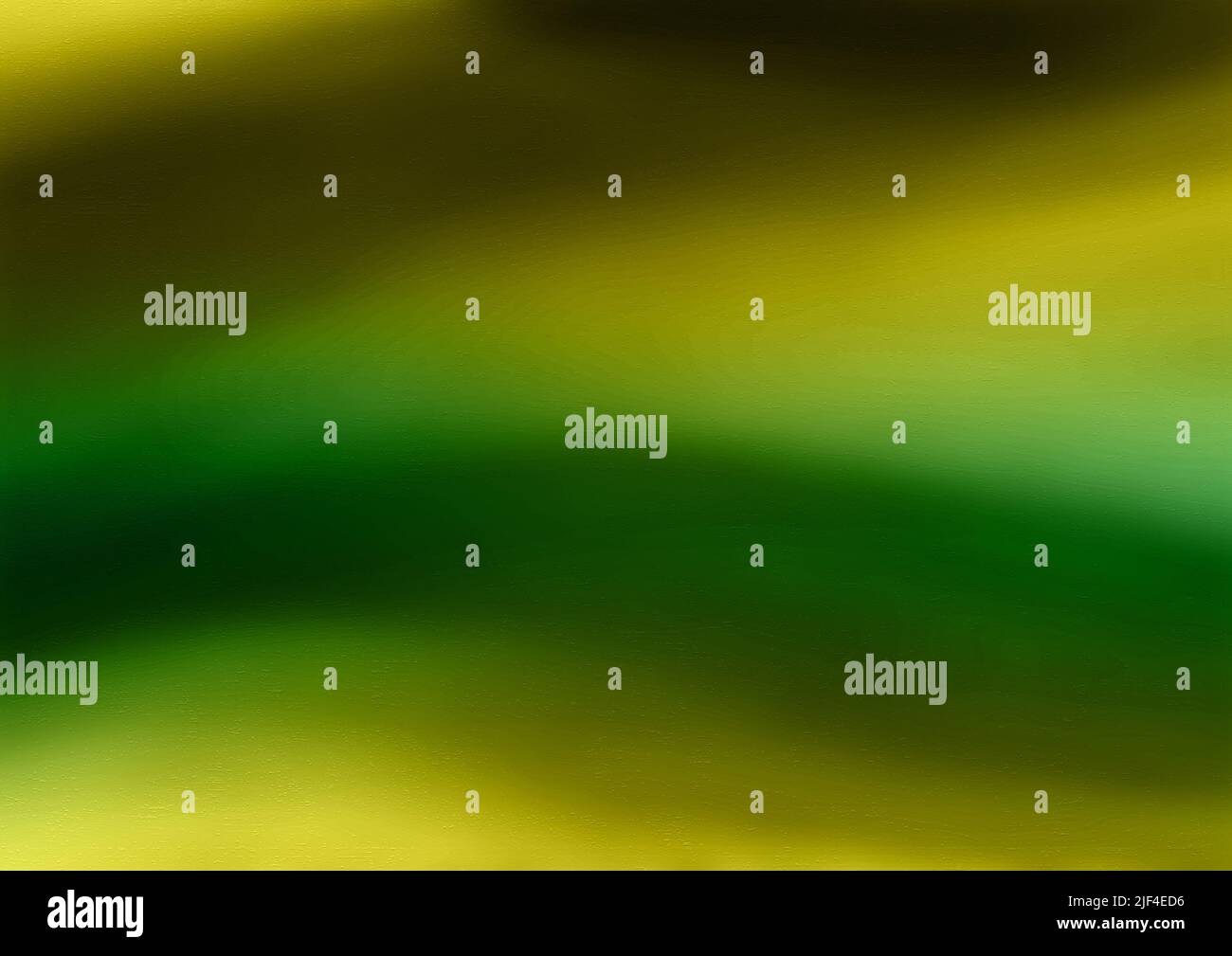 Green gradient textured background wallpaper design Stock Photo - Alamy