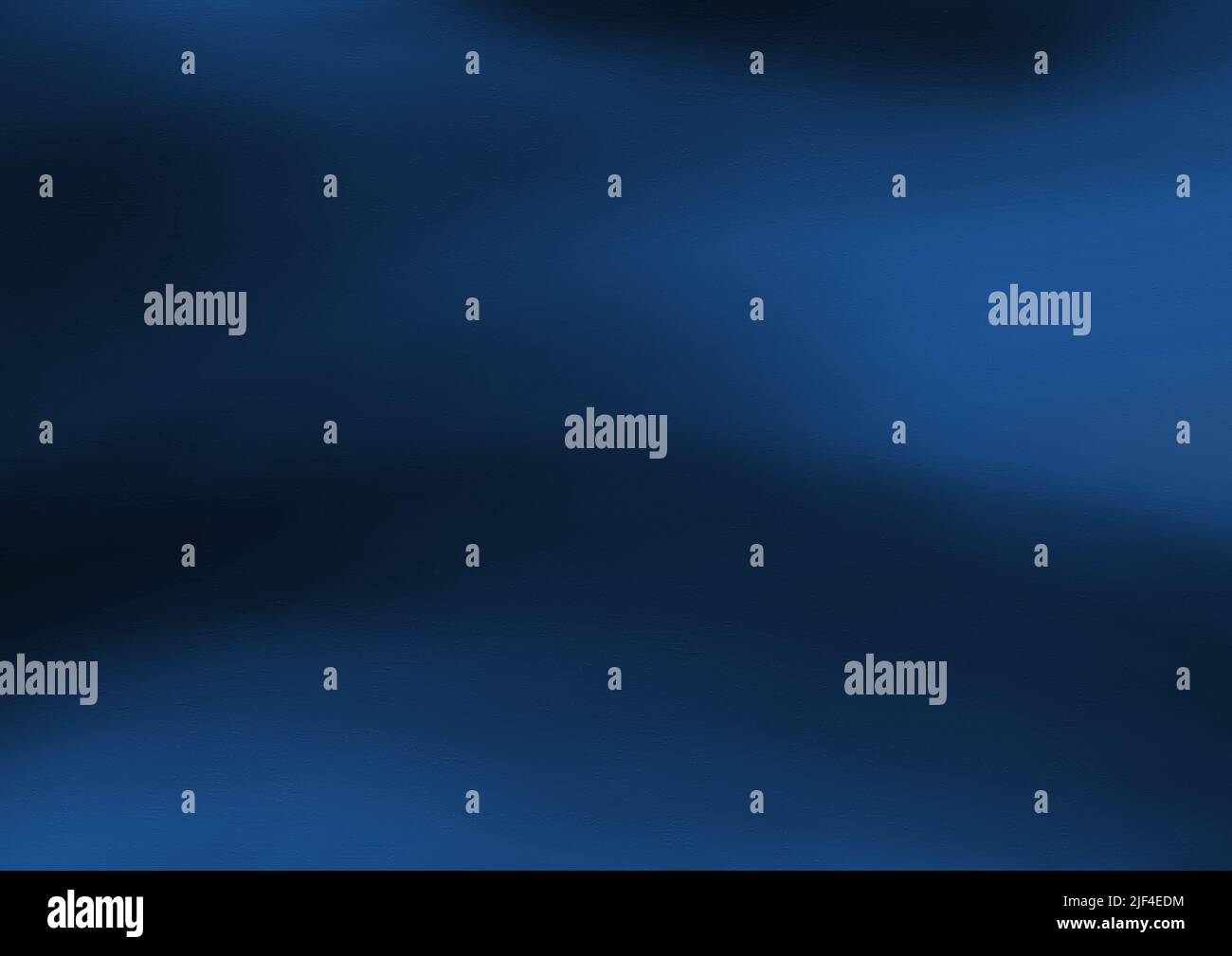 Blue gradient textured background wallpaper design Stock Photo - Alamy