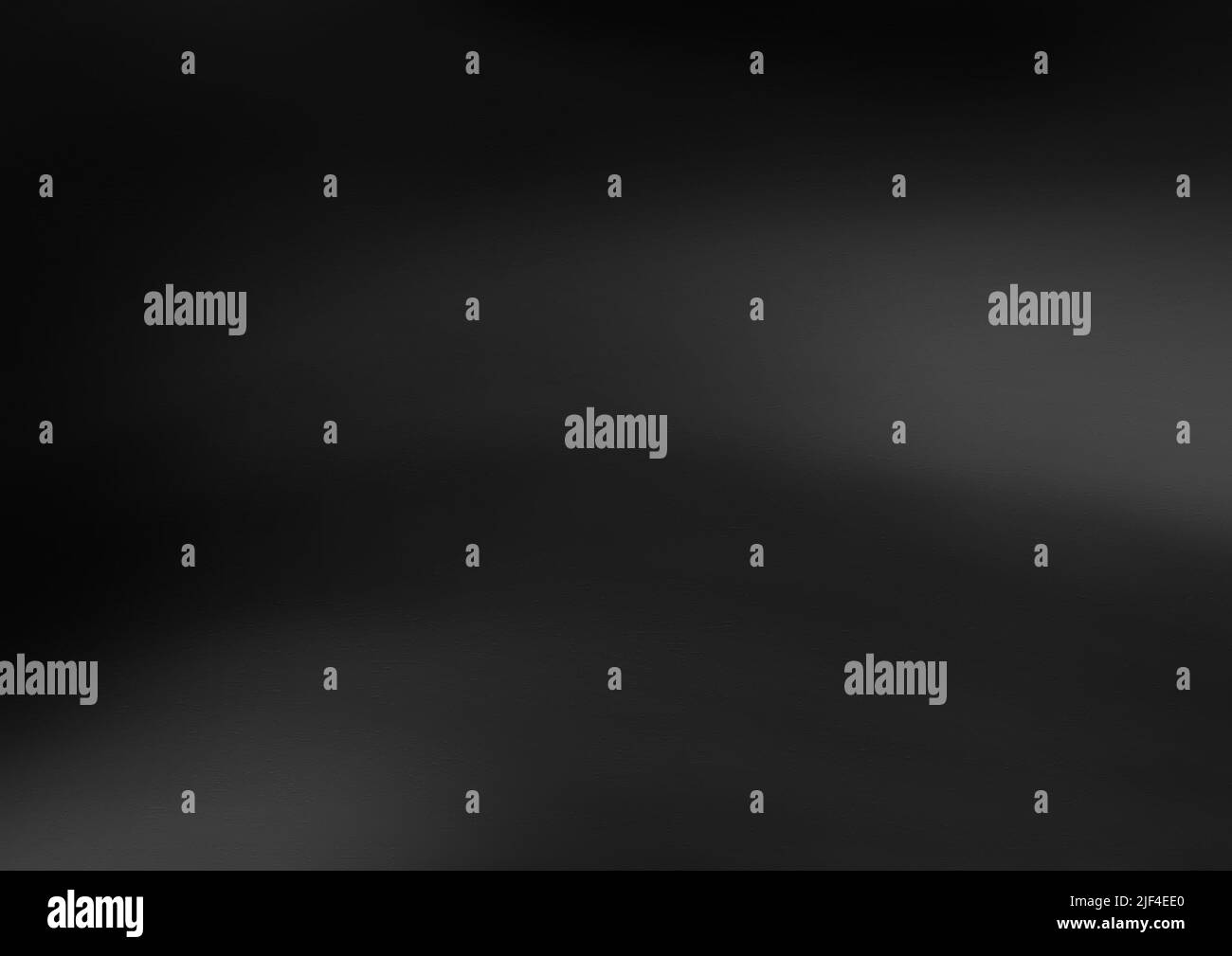 Black gradient textured background wallpaper design Stock Photo - Alamy