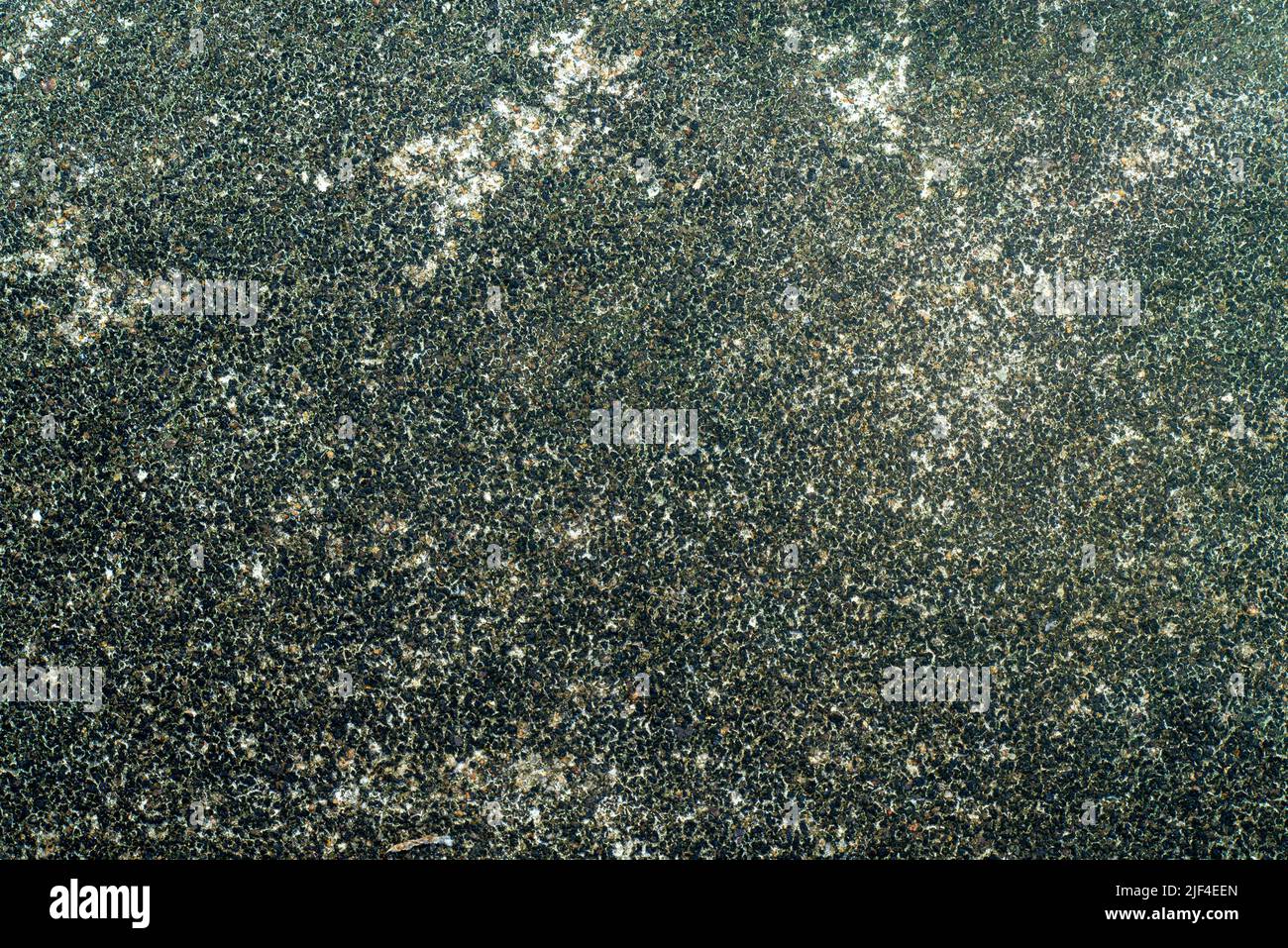 Vintage background, Dirt wall background texture of rough cement wall ...