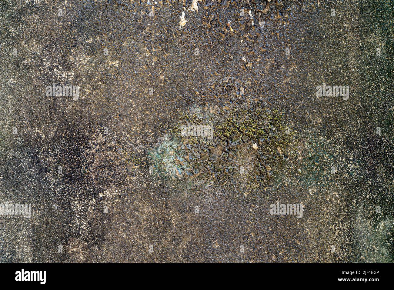 Vintage background, Dirt wall background texture of rough cement wall ...
