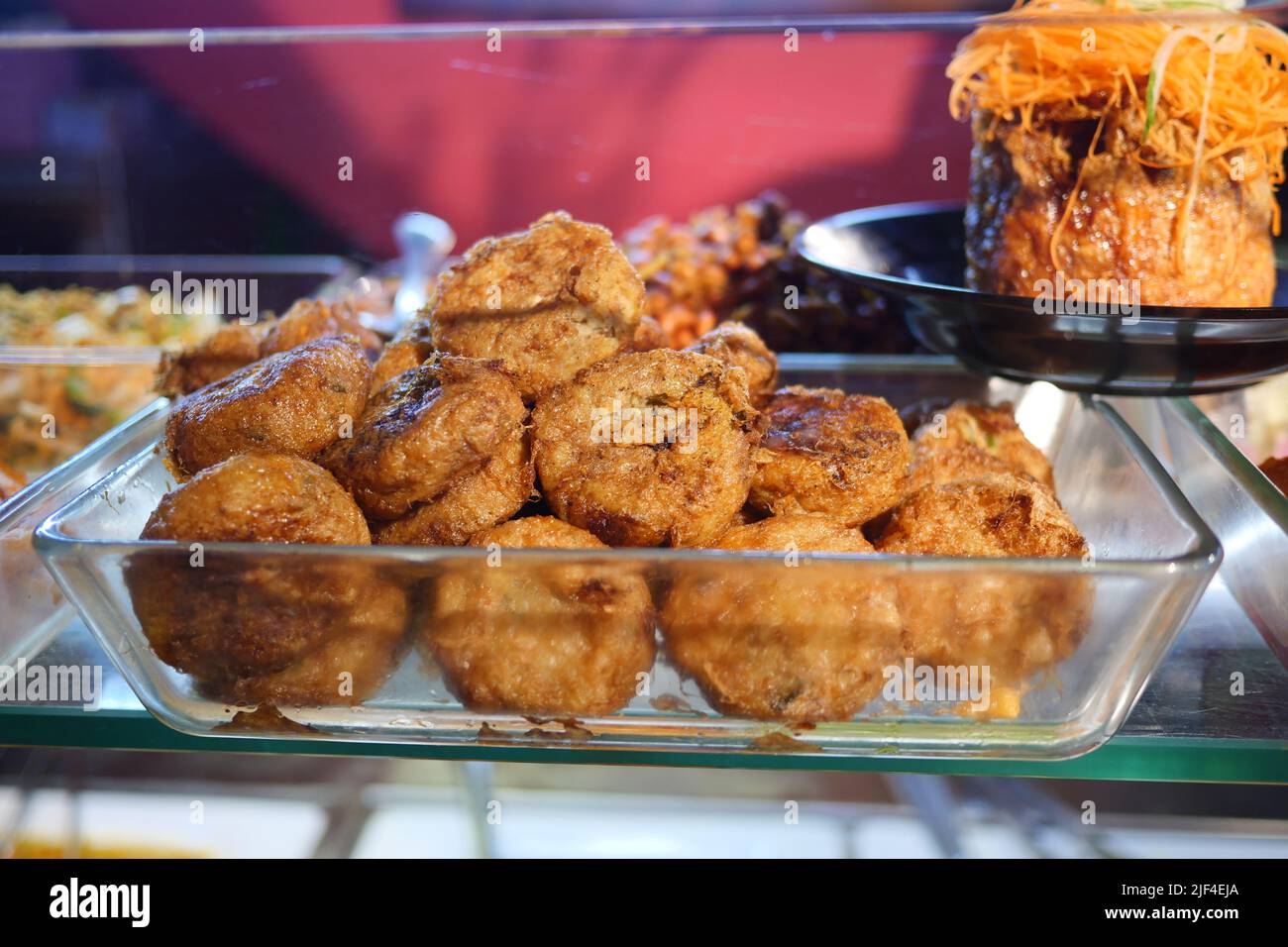 Mutton burger hi-res stock photography and images - Alamy