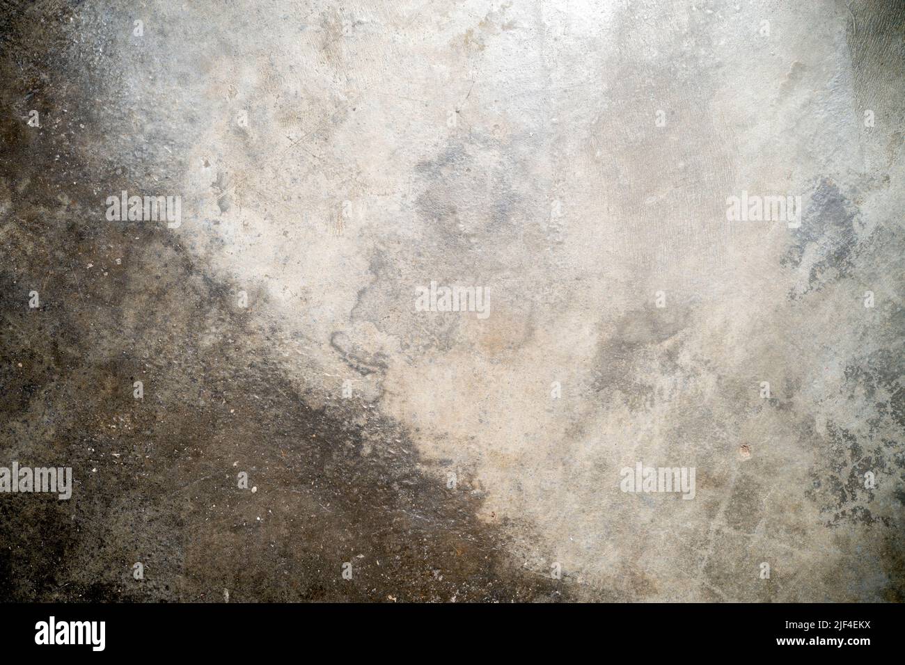 Old wall pattern texture of a grey stone abstract background Stock ...