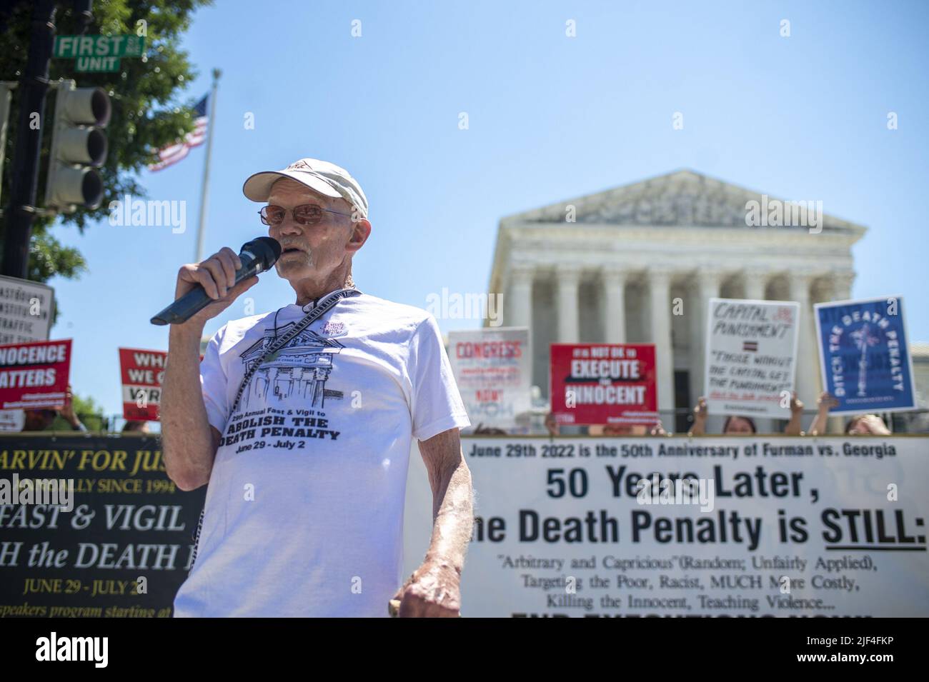 Chuck culhane hi-res stock photography and images - Alamy