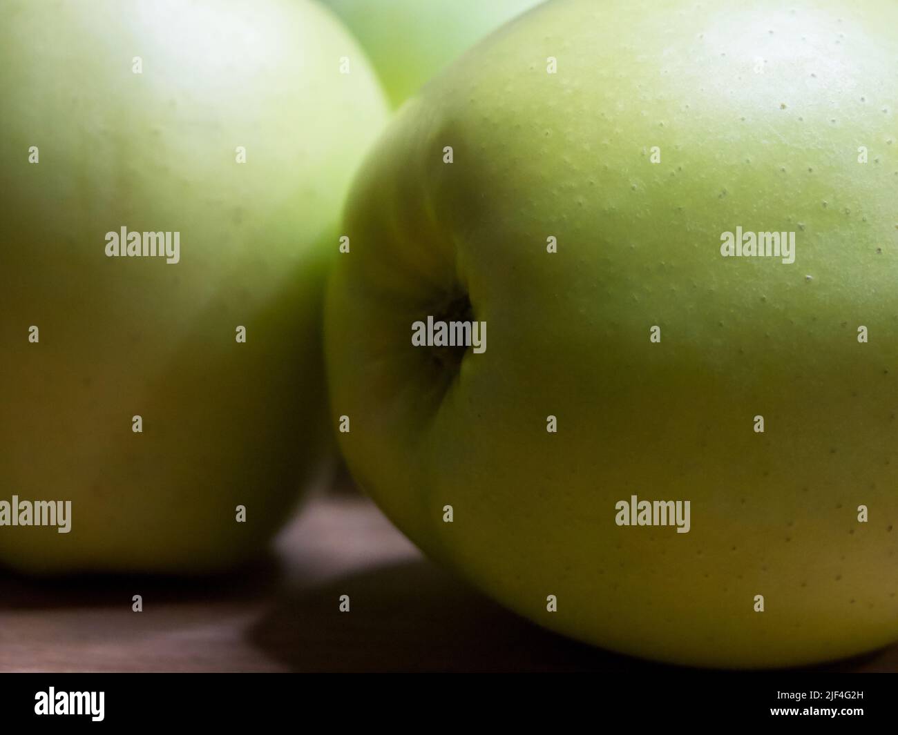 Reinette simirenko hi-res stock photography and images - Alamy