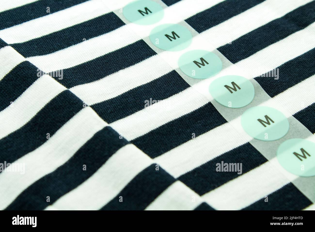 M mode logo hi-res stock photography and images - Alamy