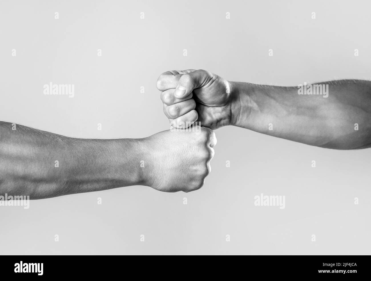Hands Of Man People Fist Bump Team Teamwork Success Man Giving Fist