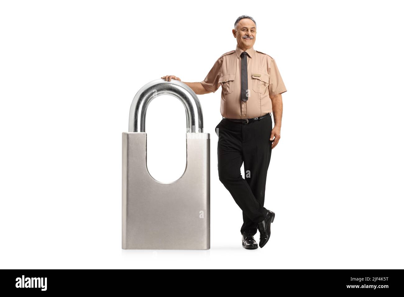 Police officer leaning on hi-res stock photography and images - Alamy