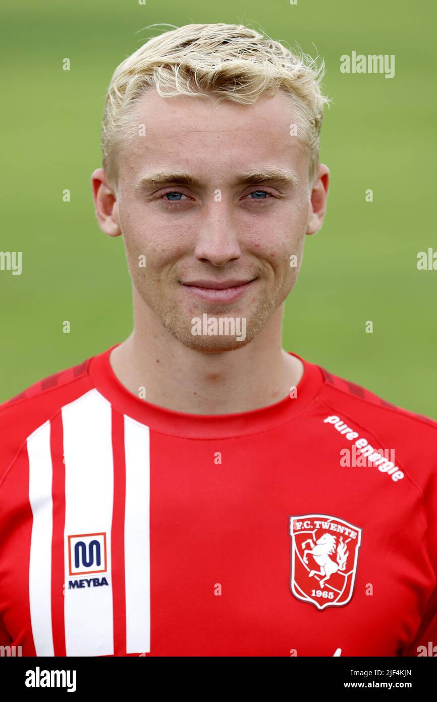 Casper staring hi-res stock photography and images - Alamy