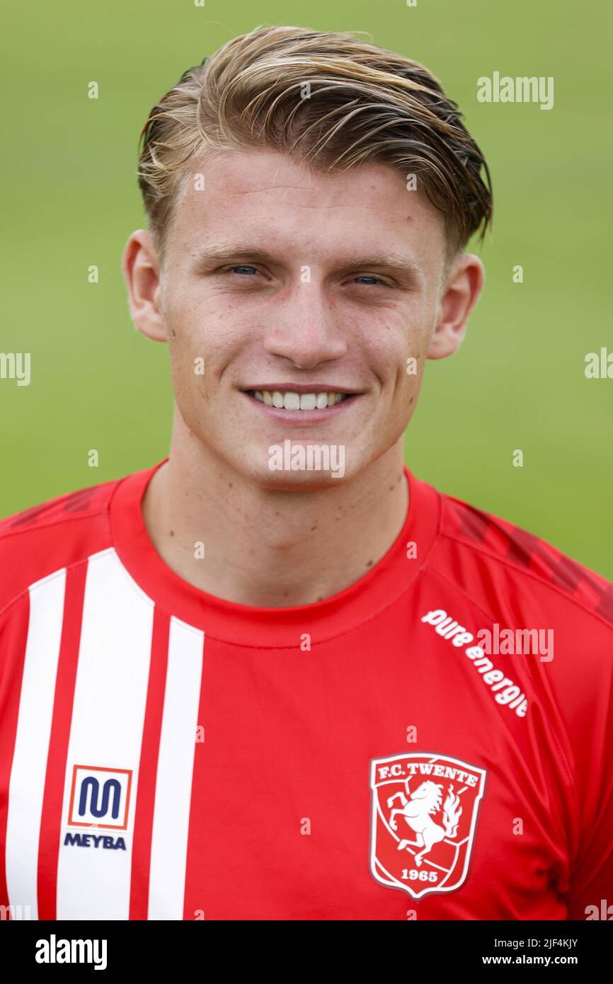 Sem steijn hi-res stock photography and images - Alamy