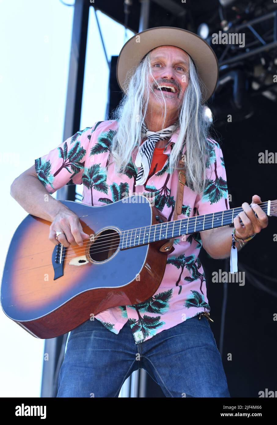 Steve poltz photo hi-res stock photography and images - Alamy