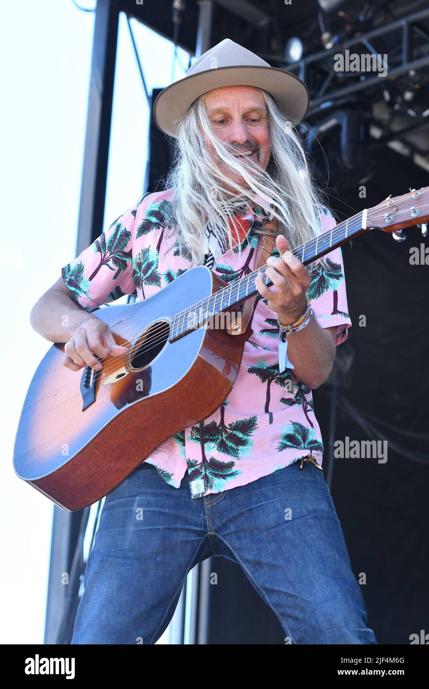 Steve poltz photo hi-res stock photography and images - Alamy