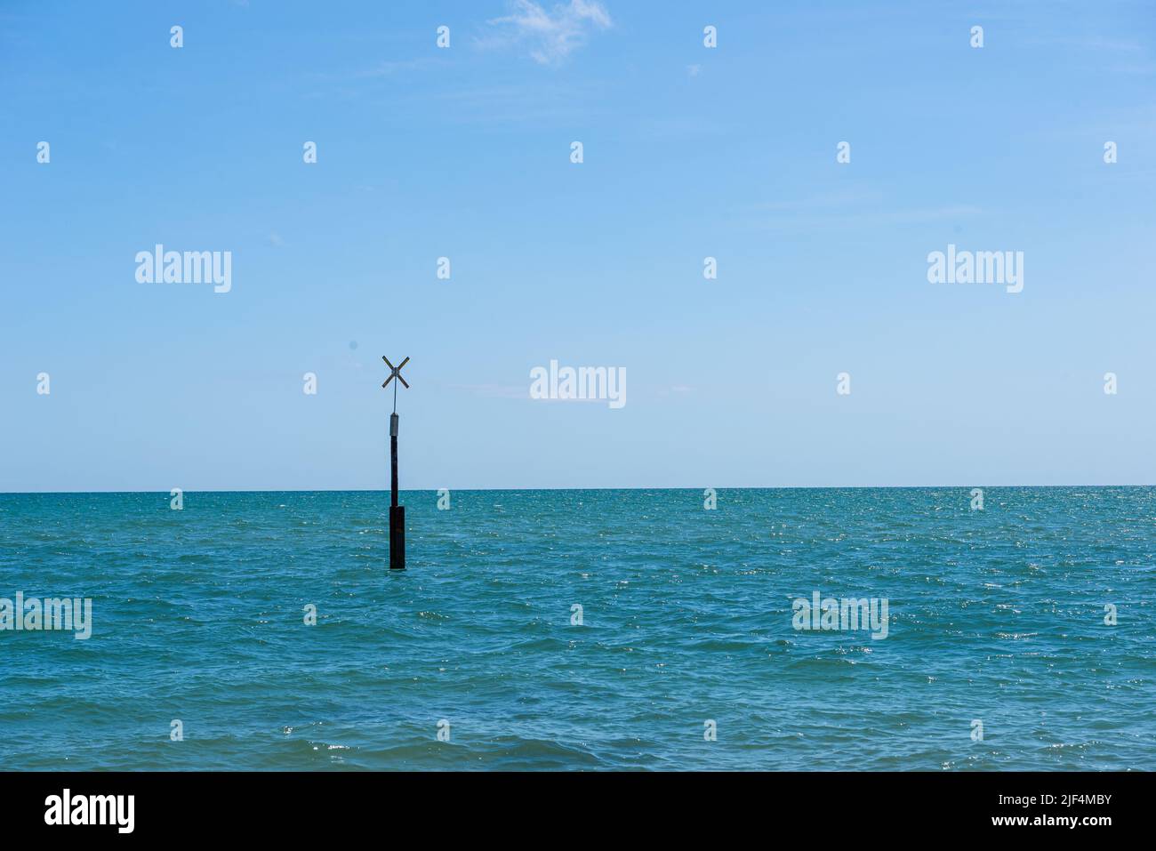 Pagham June 2022. Captured in Pagham Harbour, Pagham on 28 06 2022 by ...
