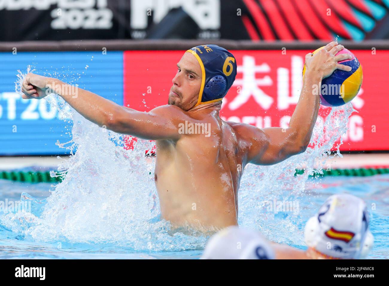 Vlado popadic of montenegro hi-res stock photography and images - Alamy