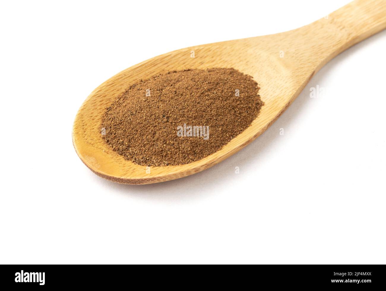 Ground cumin hi-res stock photography and images - Alamy