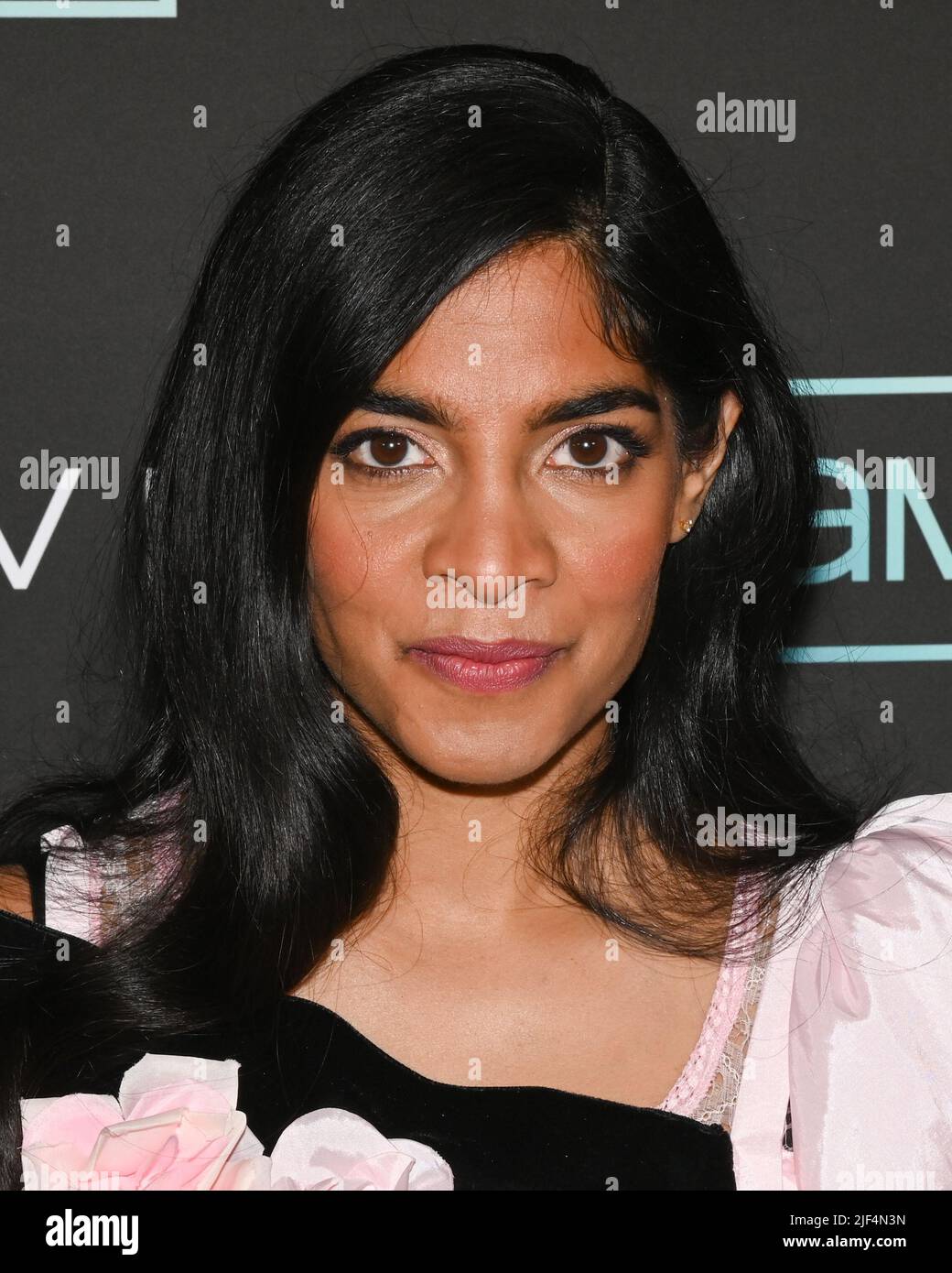 Amara west hi-res stock photography and images - Alamy