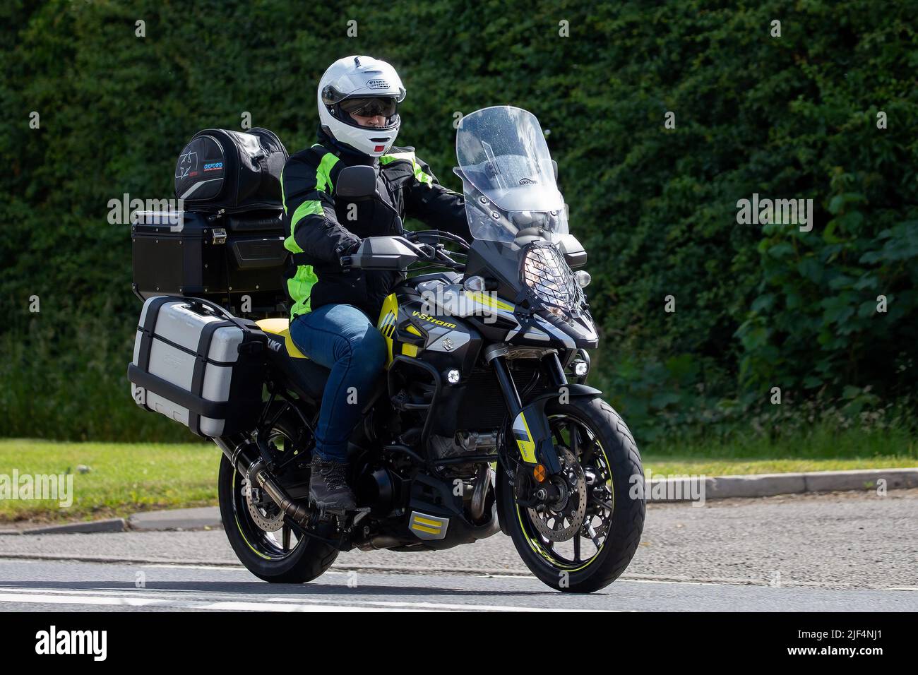 1037 cc hi-res stock photography and images - Alamy